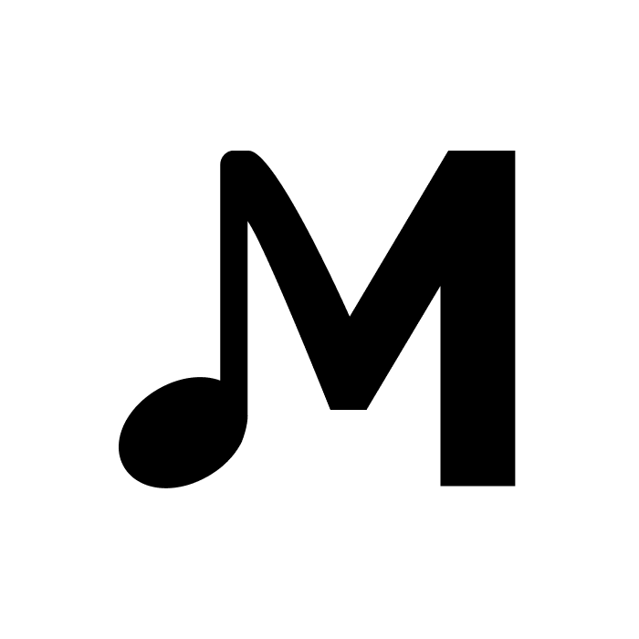 Music Inc.